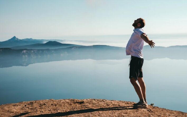 How to Achieve Happiness in a Few Simple Steps – Smart Mindsets