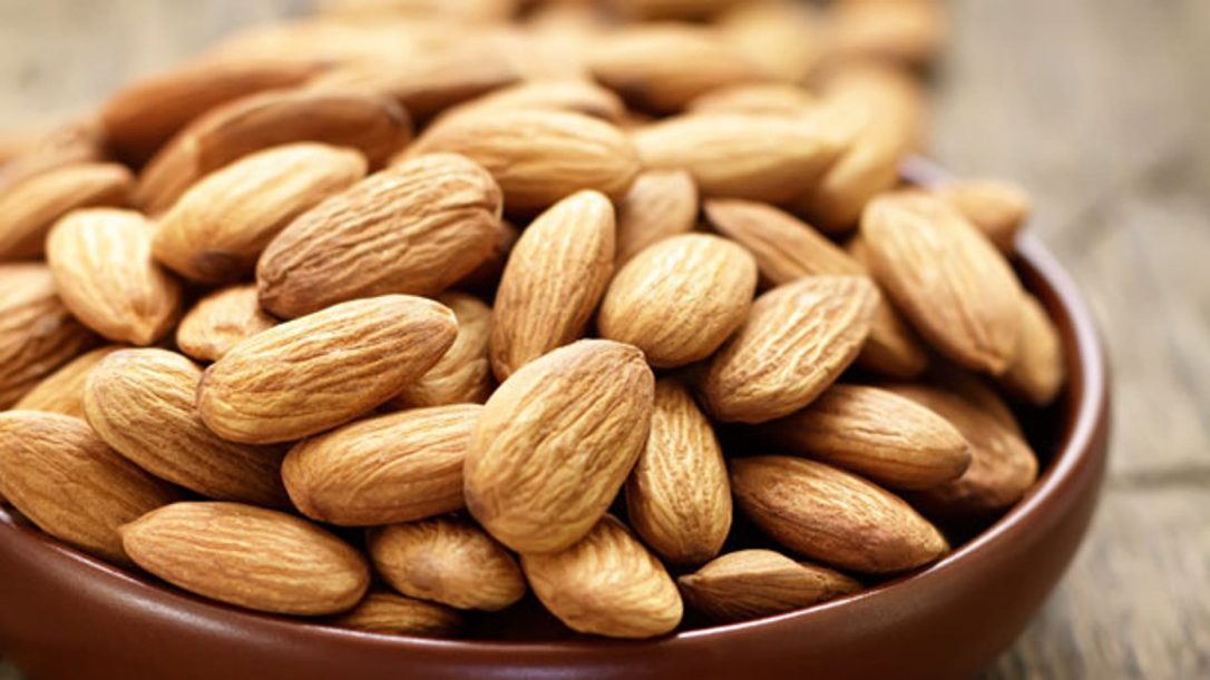 10 Poisonous Foods You Have In Your Pantry – Smart Mindsets