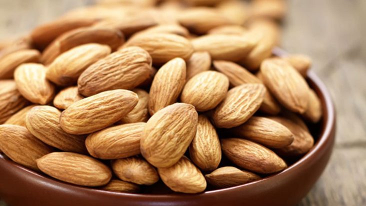 10 Poisonous Foods You Have In Your Pantry – Smart Mindsets