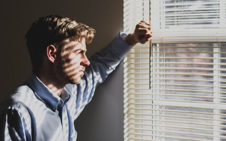 This Genuine Trick Can Shut Down Stress in No Time – Smart Mindsets