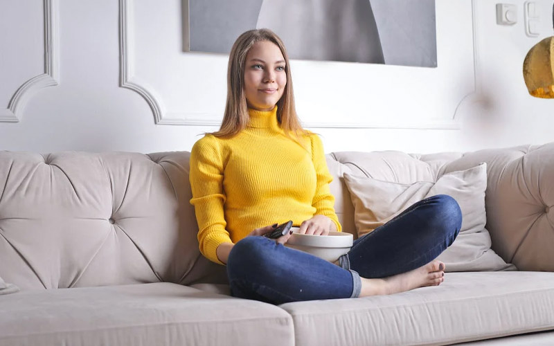 Viewers of Fios TV Should Expect to Lose 15 Channels – Smart Mindsets