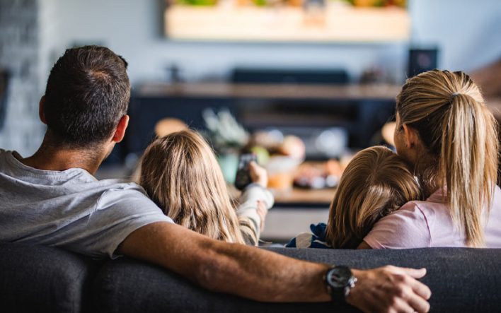 Get Ready to Pay More for This Popular Streaming Service Next Year ...