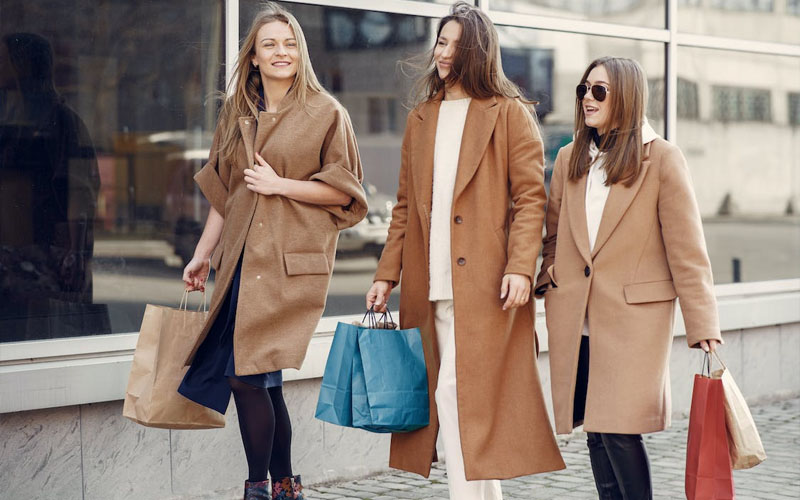 7 Items You Should Buy in January, Retail Experts Recommend – Smart ...