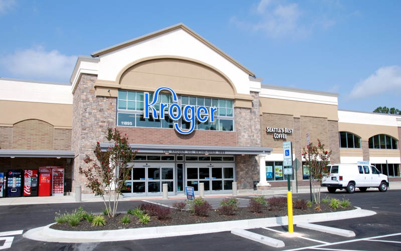 Here’s What You Need to Know about Kroger Supermarket Chain – Smart ...
