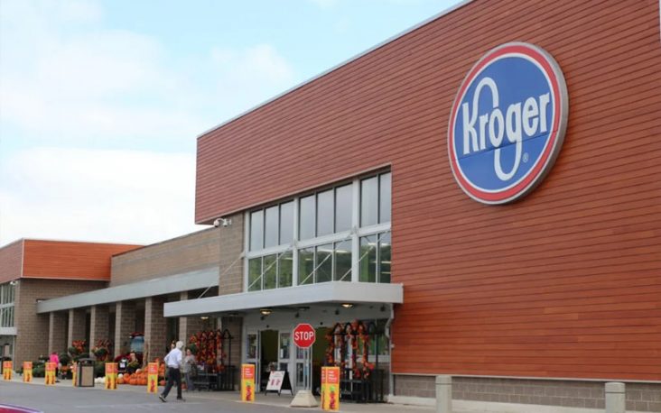 Here’s What You Need to Know about Kroger Supermarket Chain – Smart ...
